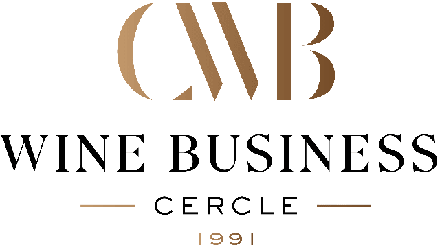 Cercle Wine Business avec Thierry Sebagh, Directeur Général de l’ISG ...