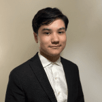 Lucas NGUYEN - Dauphine 2024 - NGUYEN_Lucas_CV_2024 | Dauphine Alumni